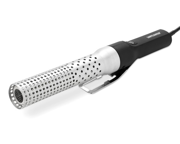 Looftlighter Electric Firestarter | Williams Sonoma