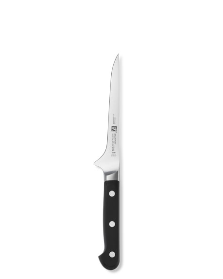 Zwilling J.A. Henckels Pro Boning Knife | Williams Sonoma