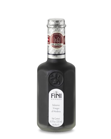 Fini Balsamic Vinegar | Williams Sonoma