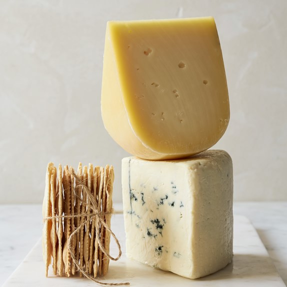 Point Reyes Farmstead Cheese Collection | Williams Sonoma