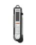 Precision Pro Commercial Thermometer | Williams Sonoma