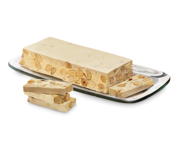 Traditional Italian Torrone | Williams Sonoma