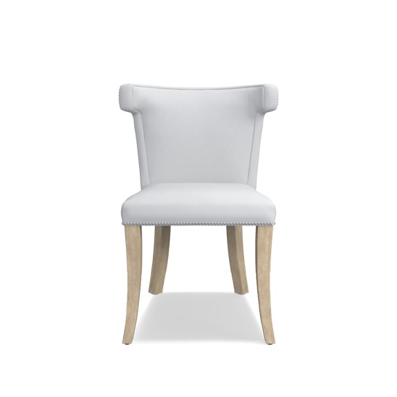 Regency Side Chair | Williams Sonoma