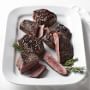 Double R Ranch Co. Rib-Eye Steaks, Set of 4 | Williams Sonoma