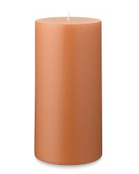 Pillar & Taper Candles | Williams Sonoma