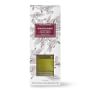 Williams Sonoma Winter Berry Fragrance Diffuser | Williams Sonoma