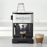 Nespresso Creatista Plus Espresso Machine | Williams Sonoma