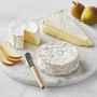 French Classic Cheese Collection | Williams Sonoma