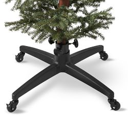 Christmas Decor | Williams Sonoma