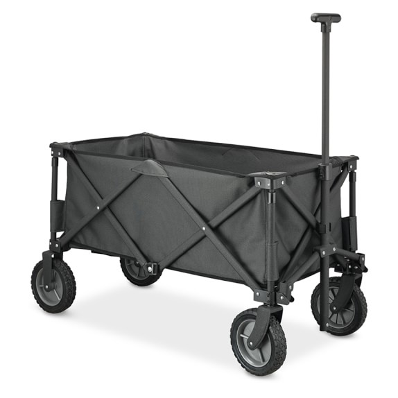 Adventure Wagon | Williams Sonoma