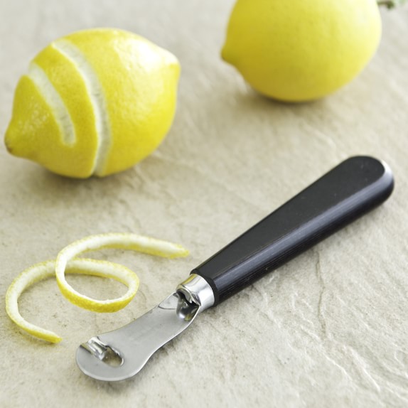 Citrus Stripper | Williams Sonoma