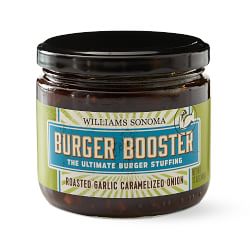 Condiments | Williams Sonoma