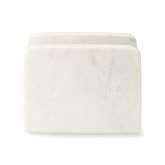 Marble Bread Box | Williams Sonoma