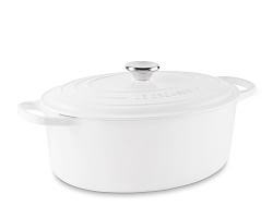 Le Creuset Cookware | Williams Sonoma