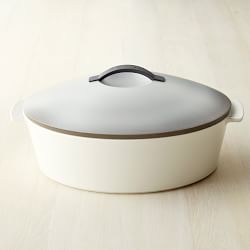 Revol Cookware | Williams Sonoma