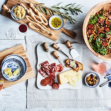 Glassware, Barware & Tableware | Williams Sonoma