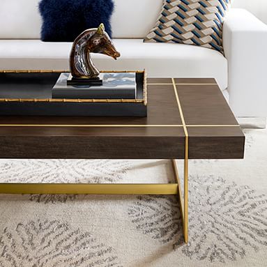 Luxury Home Furniture | Williams Sonoma