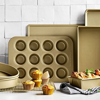 OXO Paper Towel Holder, Brushed Stainless-Steel | Williams Sonoma