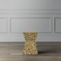 Shell Accent Table | Williams Sonoma