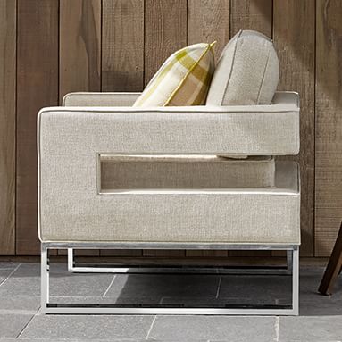 Luxury Home Furniture | Williams Sonoma