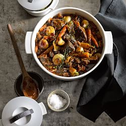 Revol Cookware | Williams Sonoma