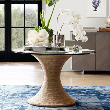 Luxury Home Furniture | Williams Sonoma