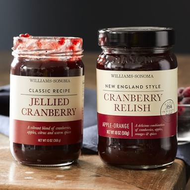 Gourmet Food & Specialty Food Gifts | Williams Sonoma