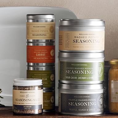 Gourmet Food & Specialty Food Gifts | Williams Sonoma