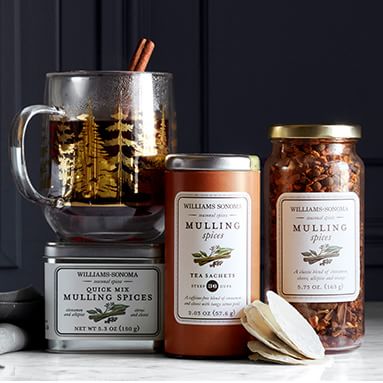 Gourmet Food & Specialty Food Gifts | Williams Sonoma