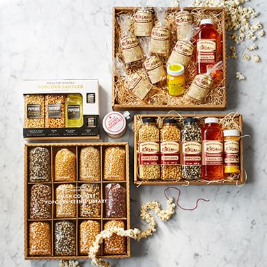 Gourmet Food & Specialty Food Gifts | Williams Sonoma