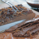 Double R Ranch Co. Beef Brisket | Williams Sonoma