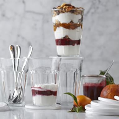 Dinnerware, Barware & Tableware | Williams Sonoma