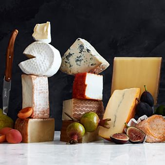 Nito Napkins Rings, Set of 4 | Williams Sonoma