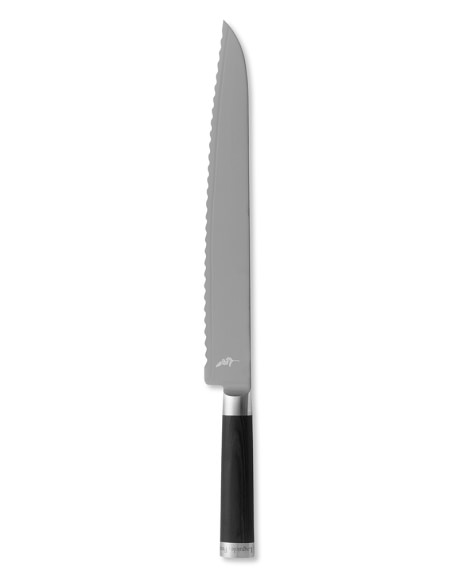 Michel Bras Bread Knife | Williams Sonoma