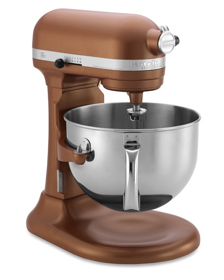 KitchenAid® Professional 600 Stand Mixer | Williams Sonoma