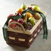 Food Gift Baskets, Food Gift Sets & Gift Hampers | Williams Sonoma