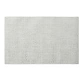 Provence Cushioned Kitchen Mat | Williams Sonoma
