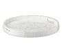 Round Kabibe Shell Tray | Williams Sonoma