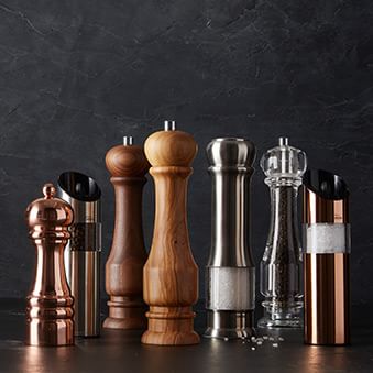 KitchenAid Gourmet Pasta Press Attachment | Williams Sonoma