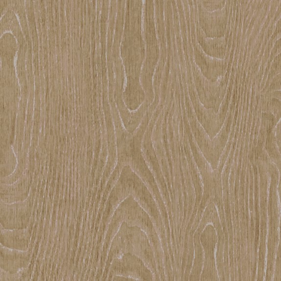 Furniture Swatches | Williams Sonoma