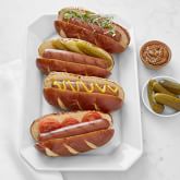 Double R Ranch Co. Prime Rib | Williams Sonoma