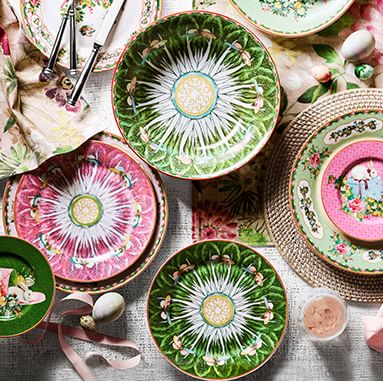 Dinnerware, Barware & Tableware | Williams Sonoma