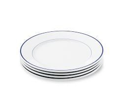 Apilco Dinnerware: Porcelain Plates & Dishes | Williams Sonoma