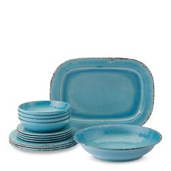 Outdoor Dinnerware & Melamine Dinnerware | Williams Sonoma