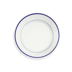 Apilco Dinnerware: Porcelain Plates & Dishes | Williams Sonoma