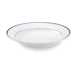 Apilco Dinnerware: Porcelain Plates & Dishes | Williams Sonoma