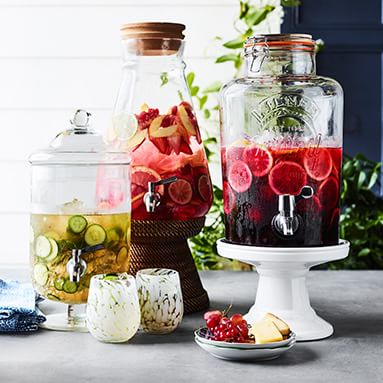 Dinnerware, Barware & Tableware | Williams Sonoma