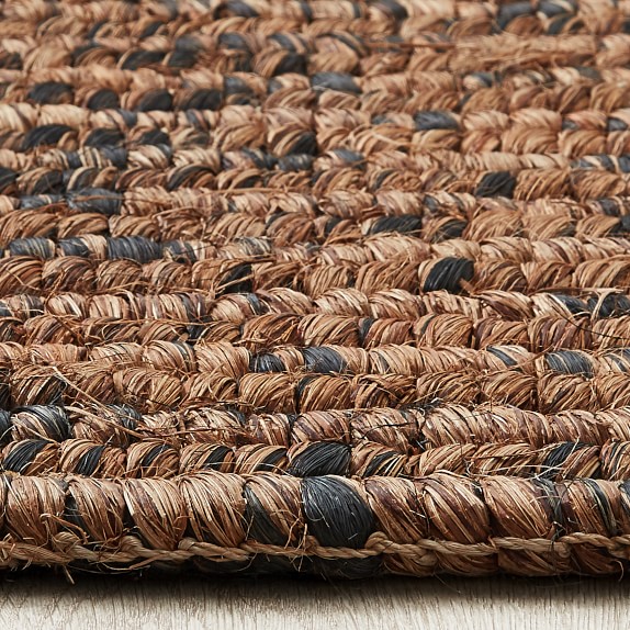 Sisal Rugs & Abaca Rugs | Williams Sonoma