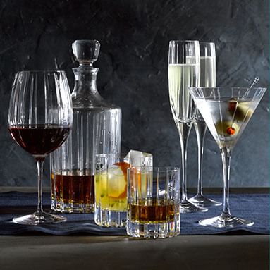 Dinnerware, Barware & Tableware | Williams Sonoma