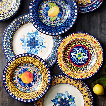 Spanish Caesar Salad with Marcona Almonds and White Anchovies ...